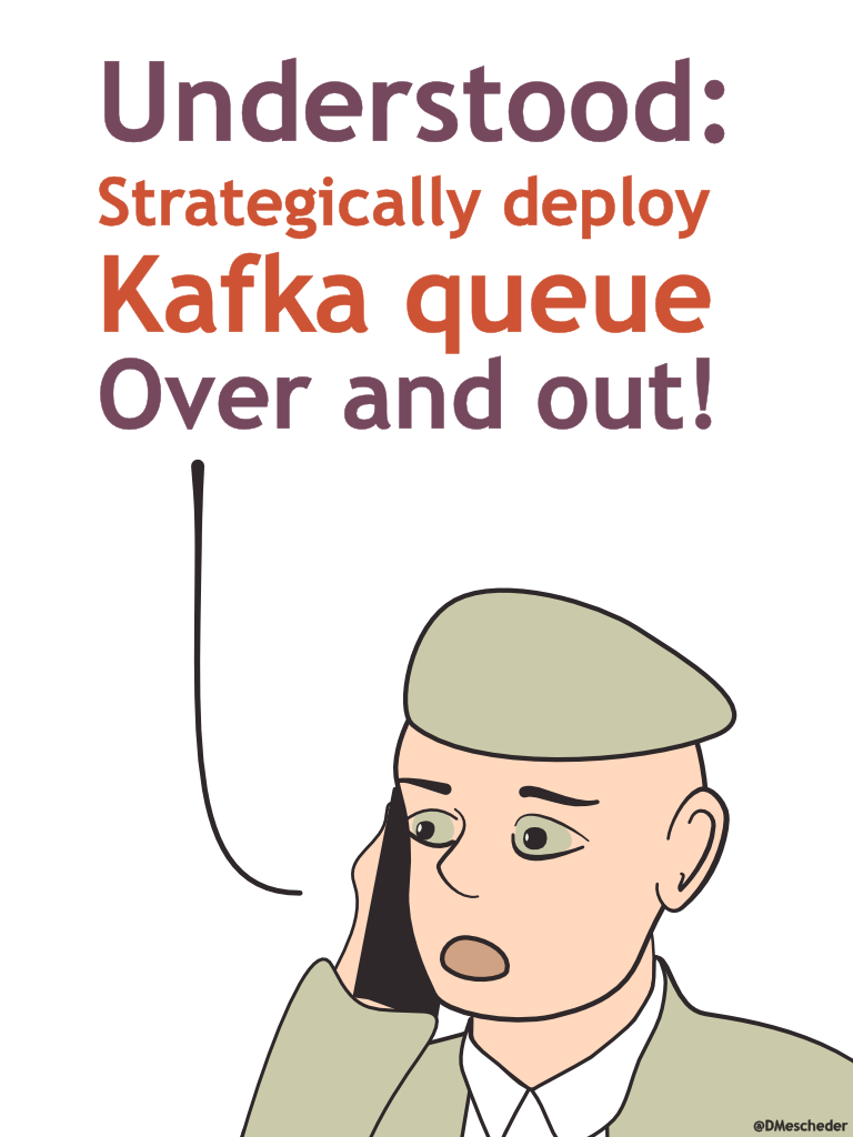 Good Systems / Bad Systems – The Solution Space